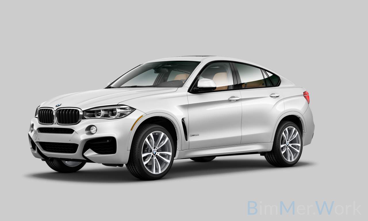 bimmer.work : Options for 5UXKU2C52G0N82109