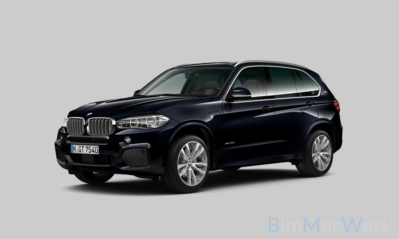 bimmer.work : Options for WBAKT0101J0Y45534