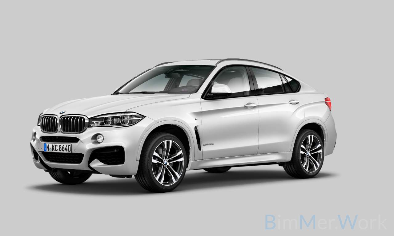 bimmer.work : Options for WBAKV4107K0Z75417