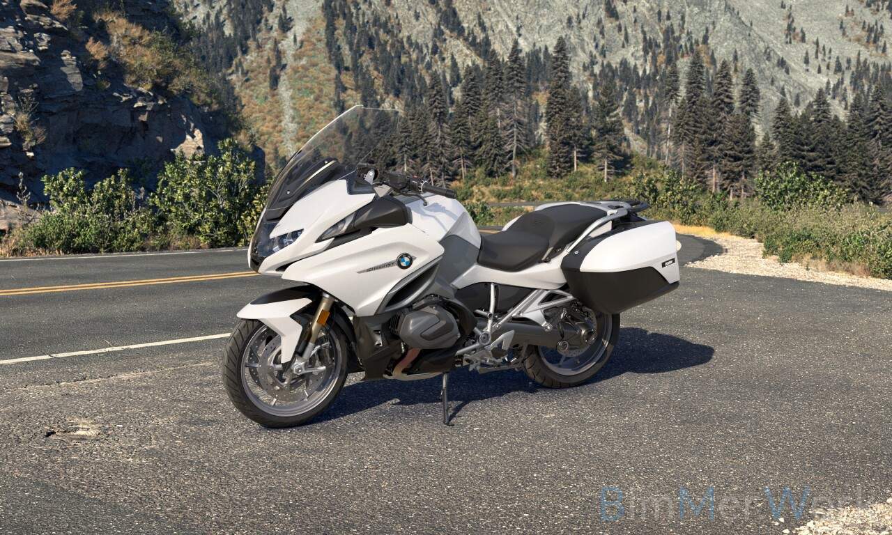 bimmer.work : Manuals for WB10L010XM6E18283