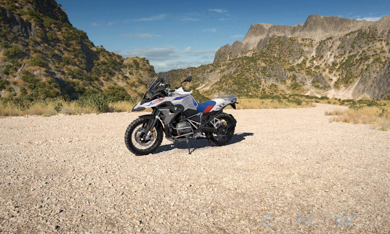 bimmer.work : Options for WB10M0303N6F08886