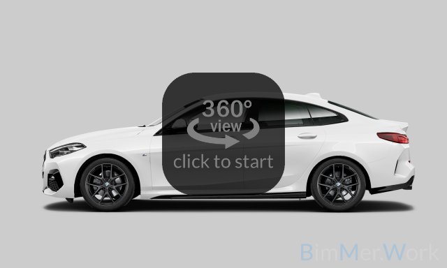 bimmer.work : Images for WBA11AK0507G49014