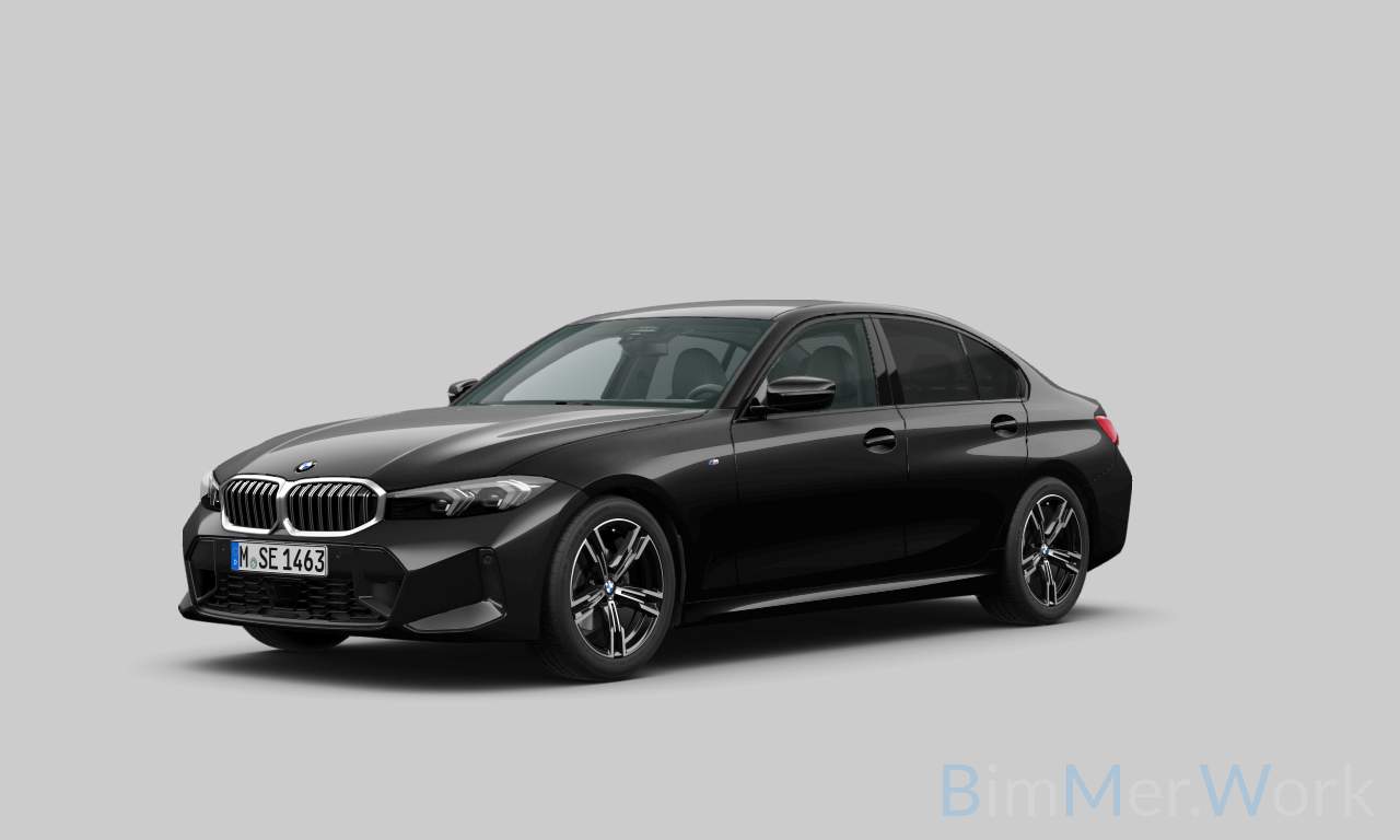 bimmer.work : Data for WBA48FU0708D18299