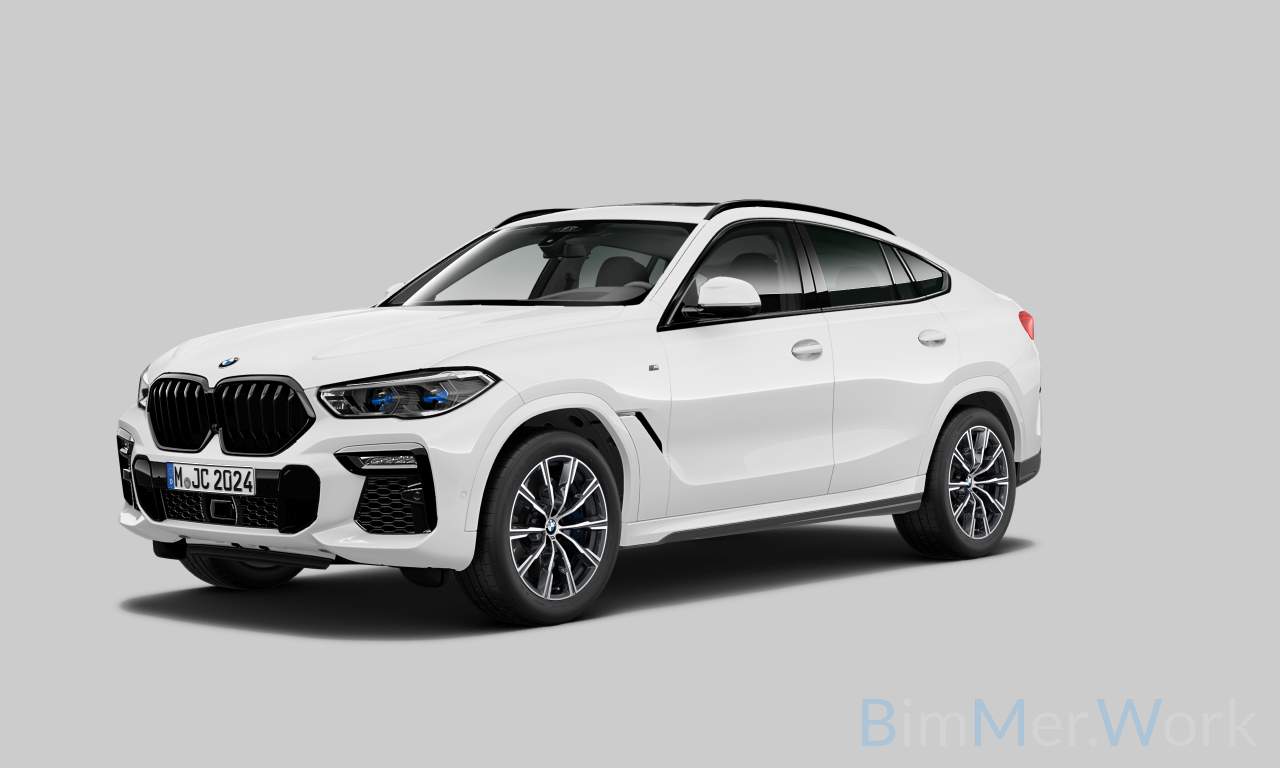 bimmer.work : Options for WBAGT810509E32436