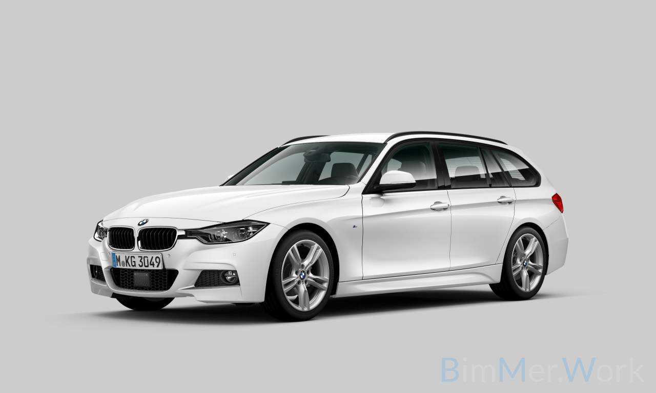 bimmer.work : Options for WBA8G32010A828644