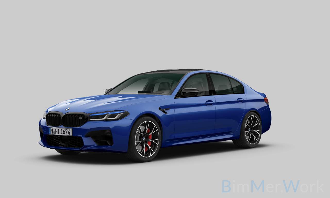 bimmer.work : Options for WBS82CH080CG13481