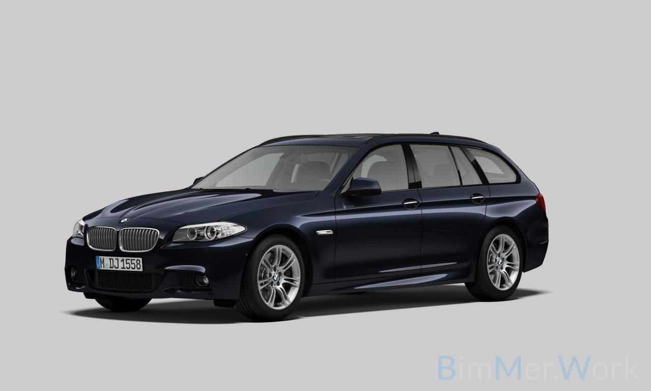 bimmer.work : Options for WBAMU92080C752029