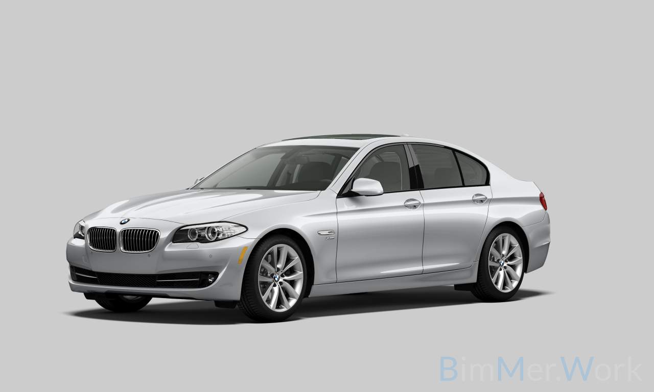 bimmer.work : Options for WBAFU7C51BC779387