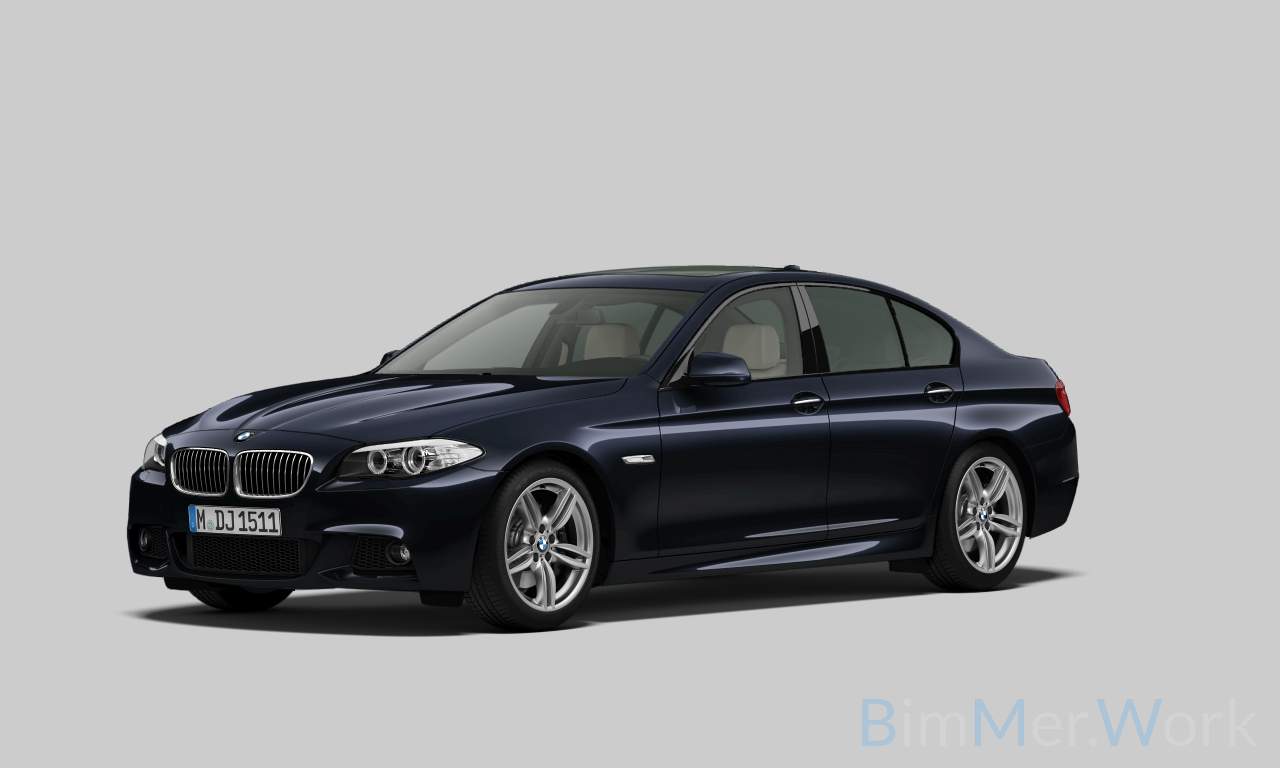 bimmer.work : Data for WBAFW52020C376679