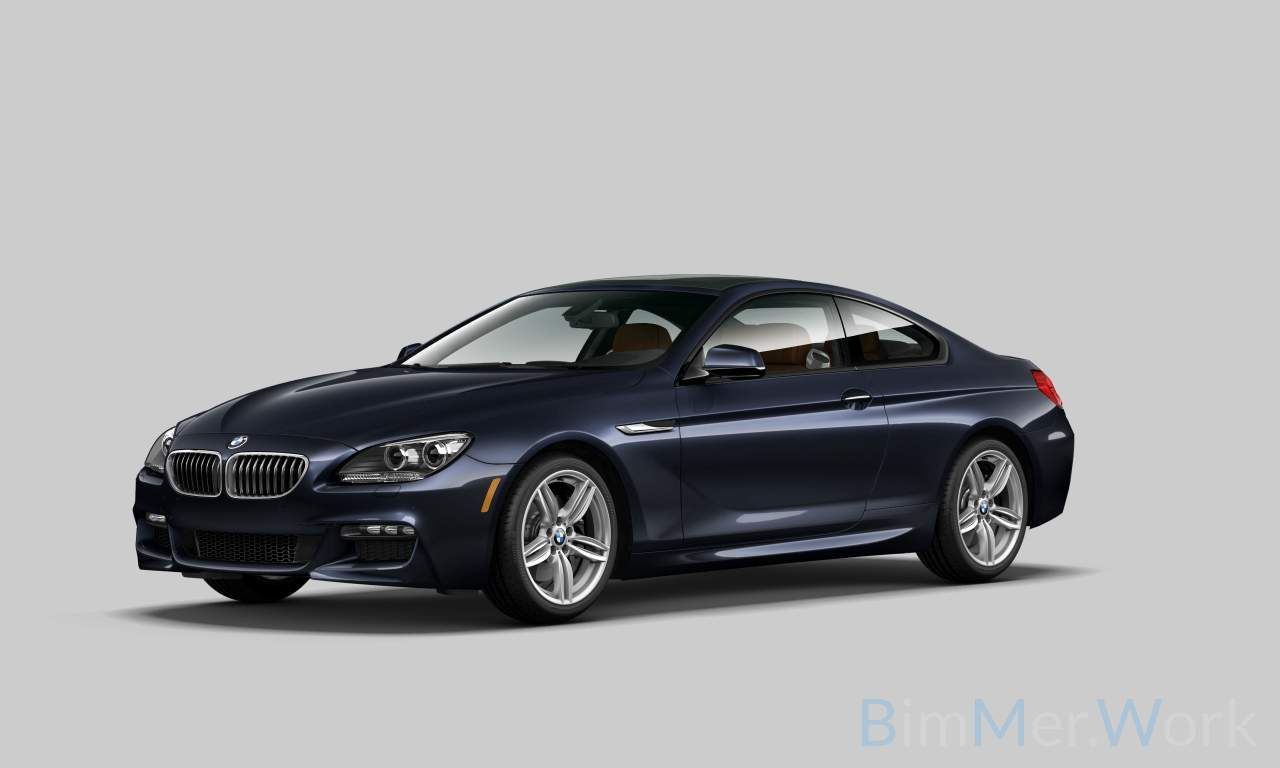 bimmer.work : Options for WBALY1C5XEDZ73337