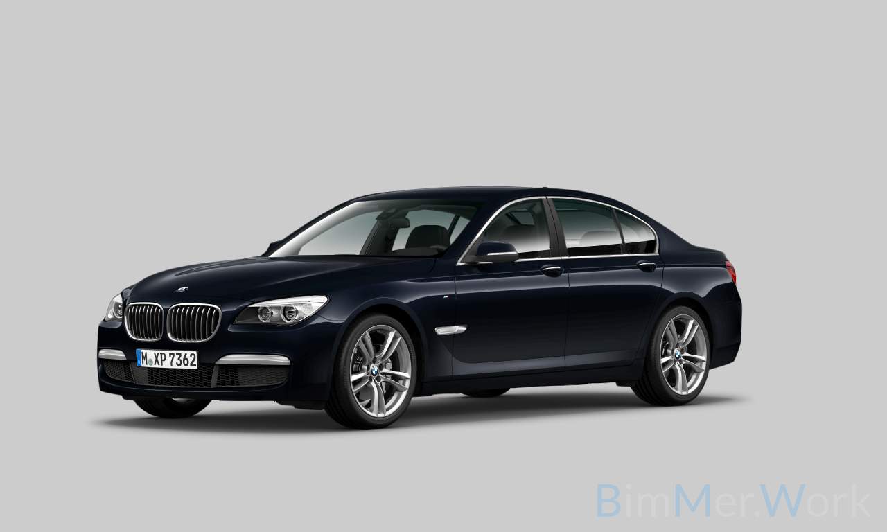 bimmer.work : Options for WBAYB01040D598367