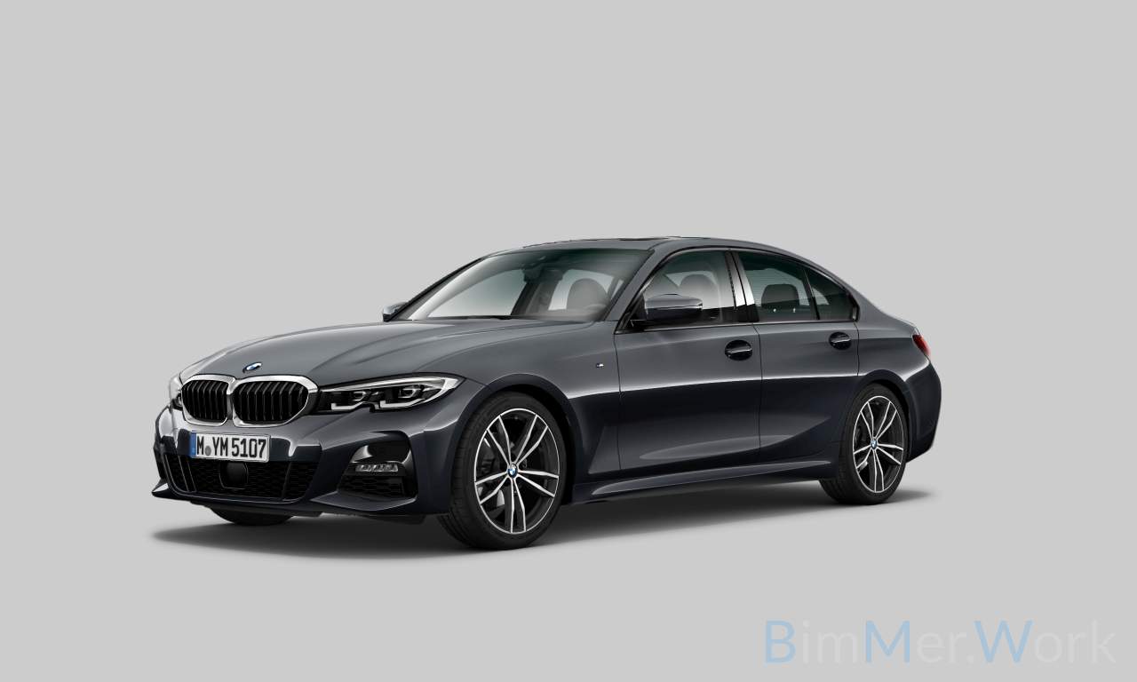 bimmer.work : Data for WBA5X5108NFM99564