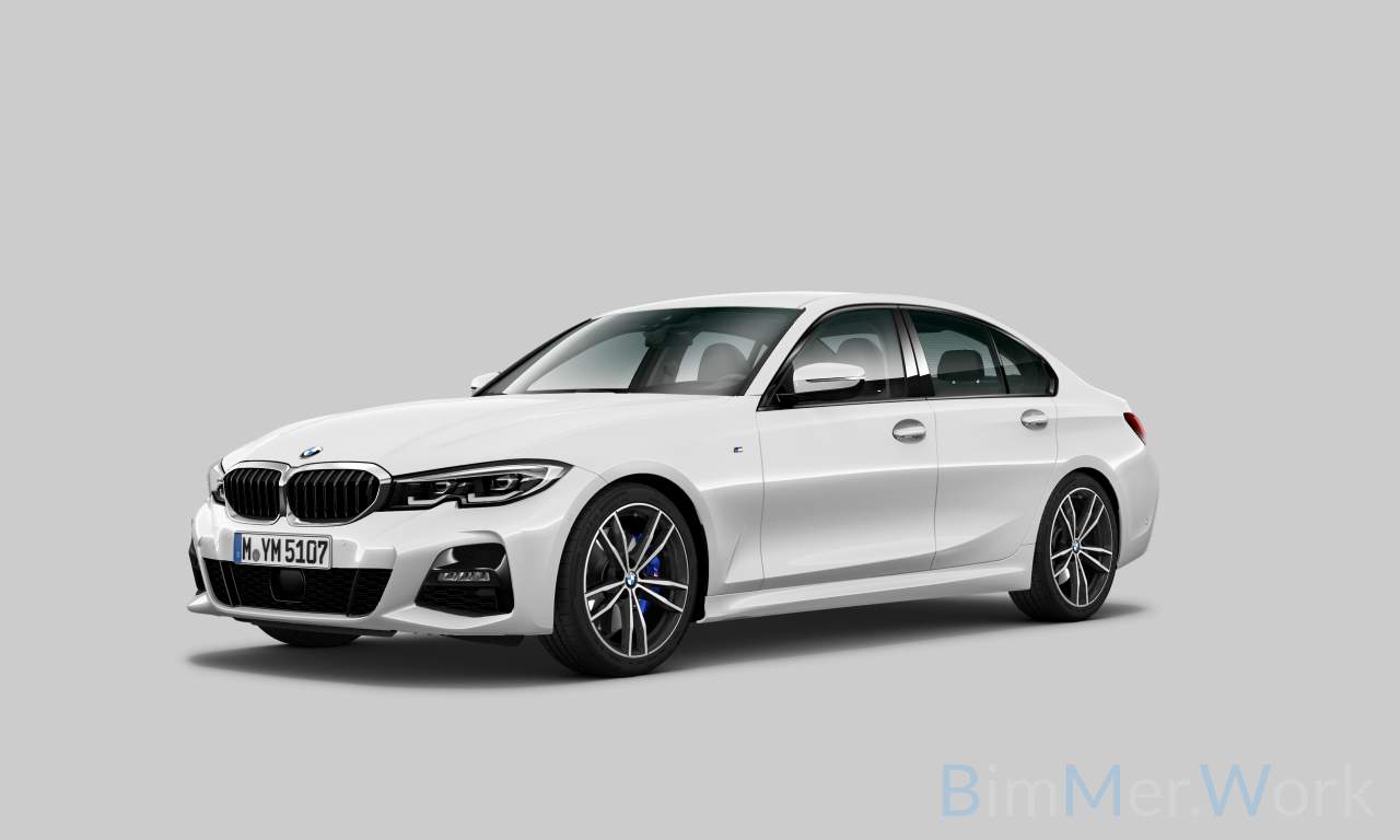 bimmer.work : Options for WBA5V72010FH21325