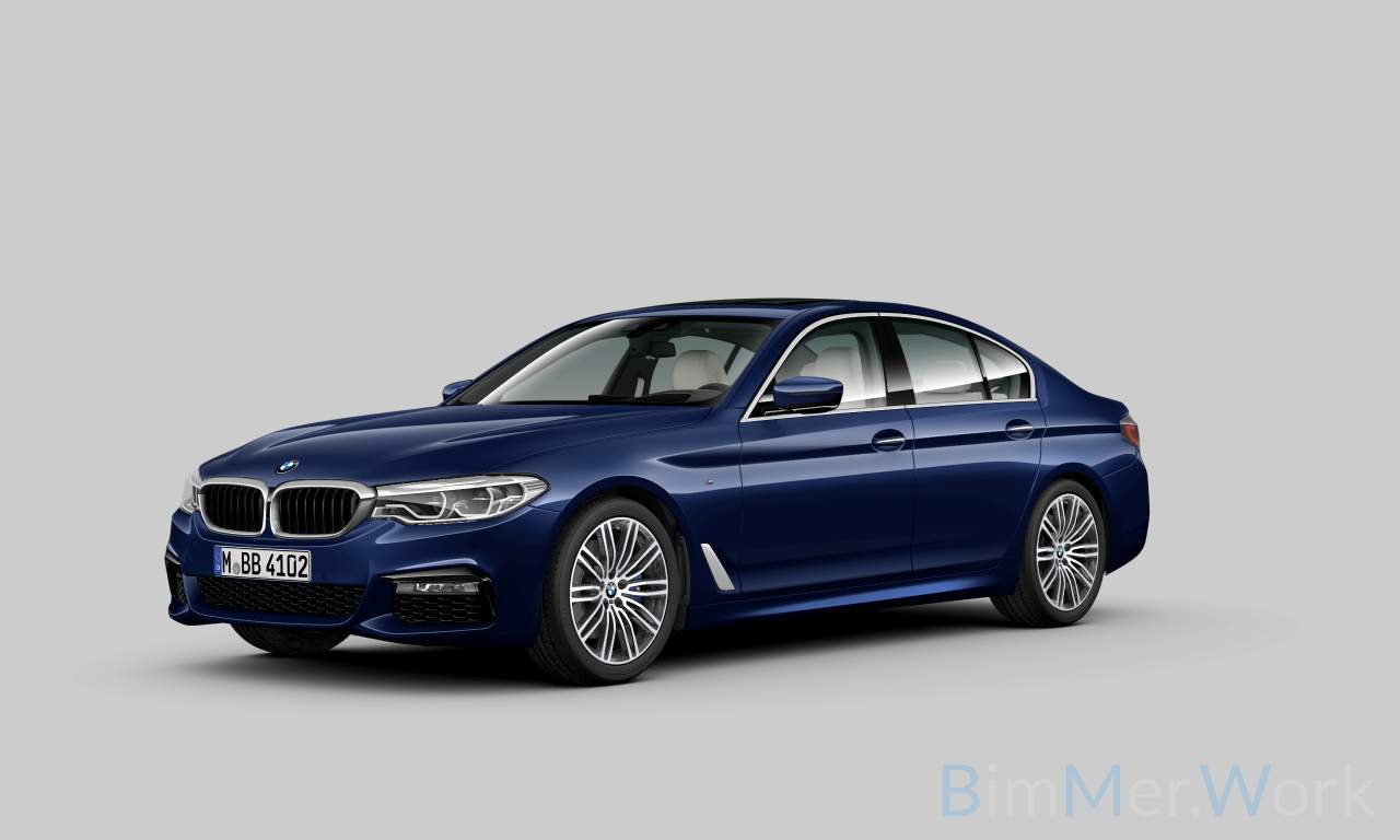 bimmer.work : Options for WBAJC91070G943988