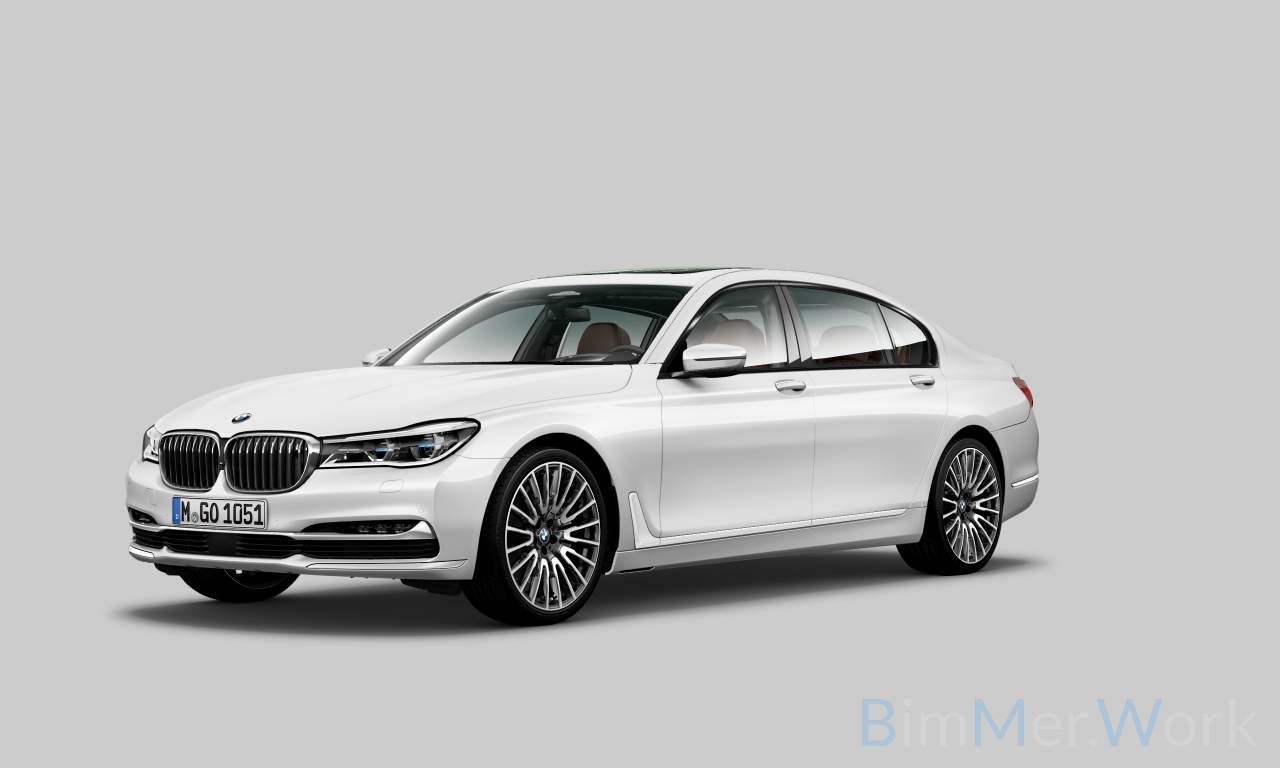 bimmer.work : Options for WBA7F2102GG524546