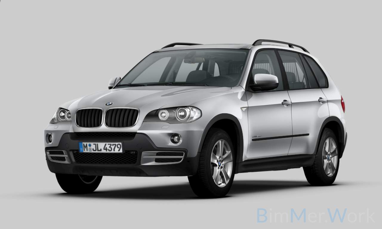 bimmer.work : Options for WBAFF41030L353732