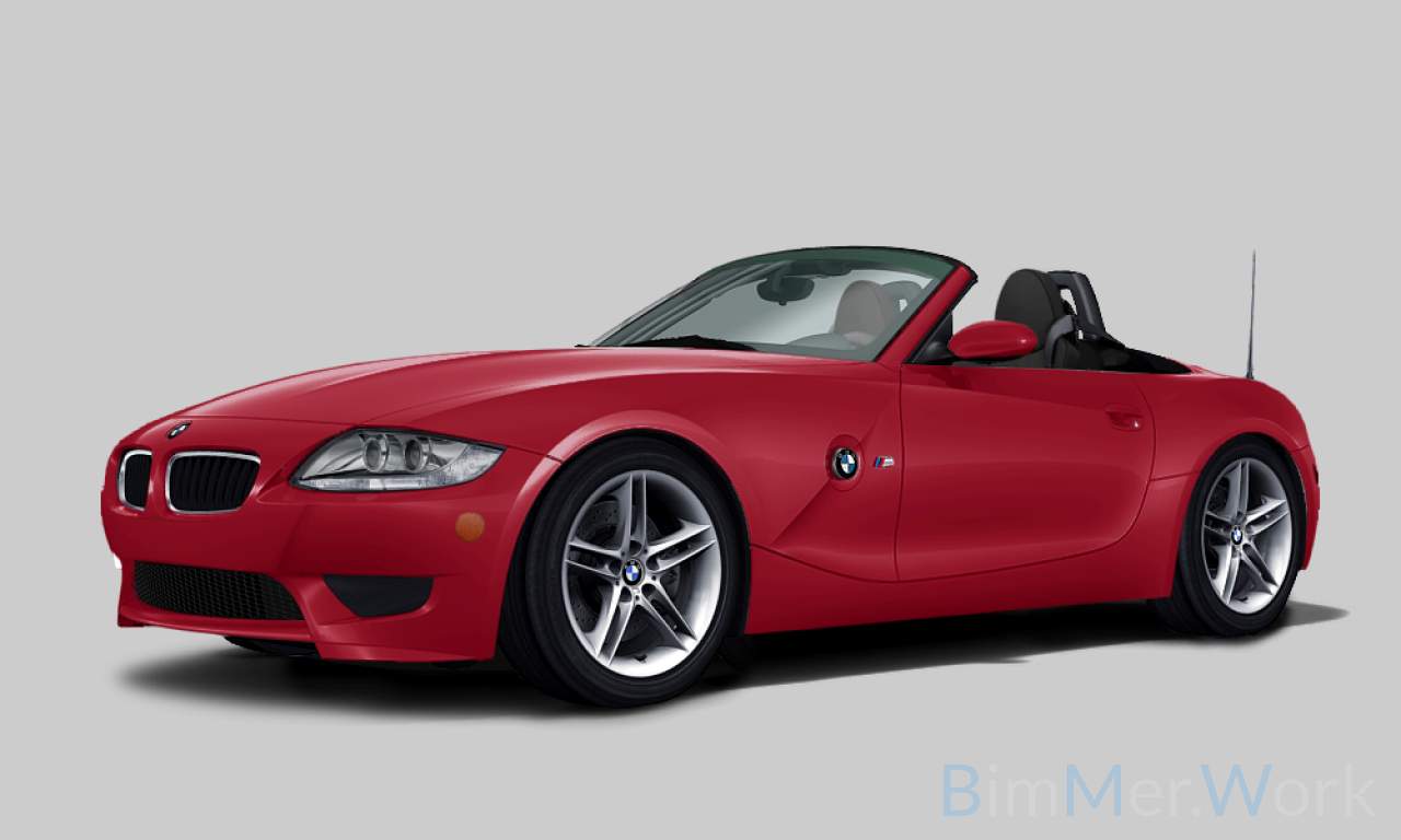 bimmer.work : Images for 5UMBT93566LY52738