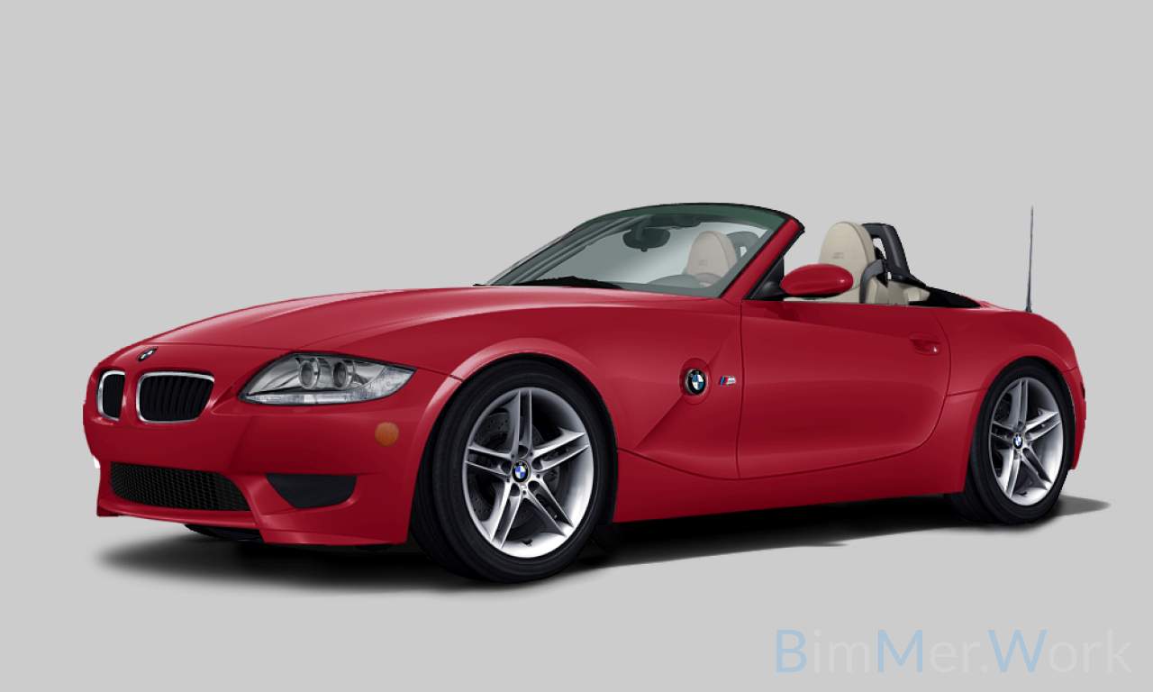 bimmer.work : Images for 5UMBT93598LY53742