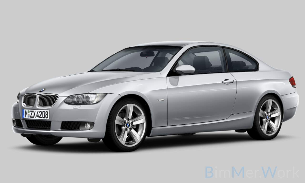 bimmer.work : Images for WBAWD52070PD50113