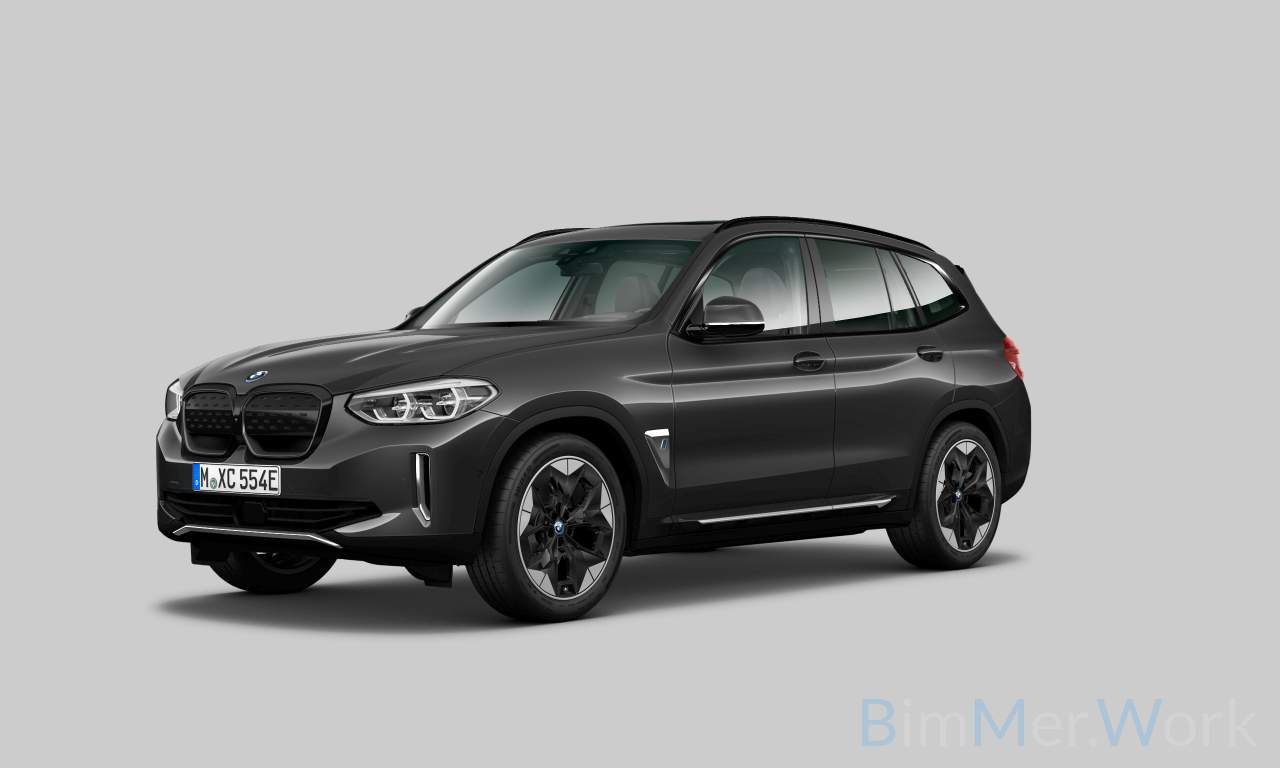 bimmer.work : Options for WBY7X41040S056316