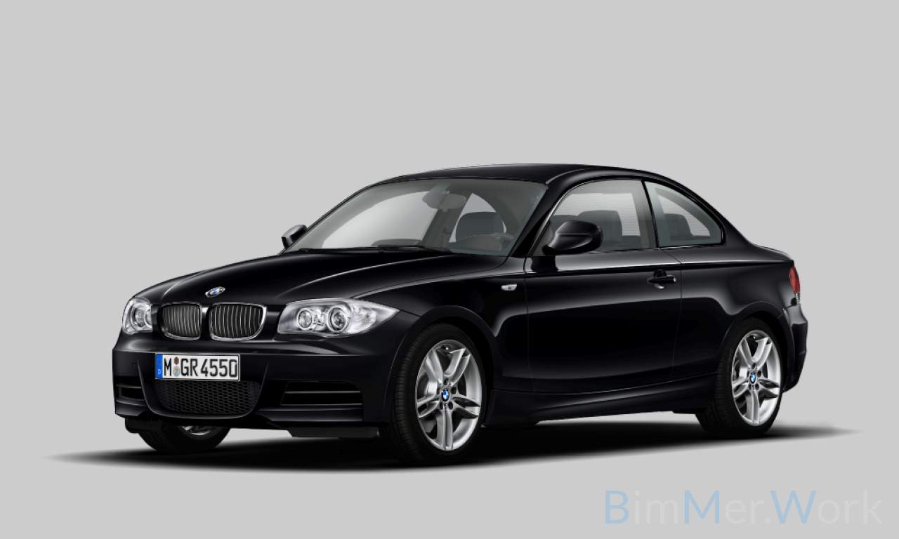 bimmer.work : Data for WBAUC72020VF21948